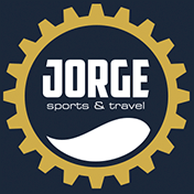 JORGE › JORGE SPORTS & TRAVEL